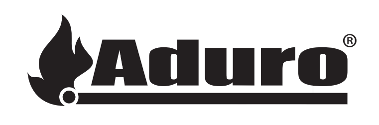 Aduro Hybrid – Smarter Ofen – Schotec Schornsteintechnik